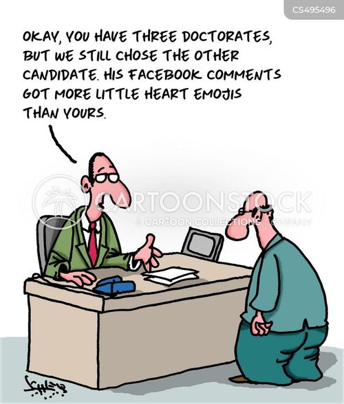 Academic Resources Cartoons and Comics - funny pictures from CartoonStock