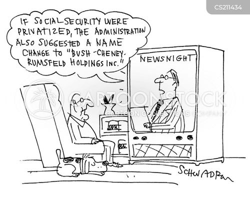 Social Security Humor Social Security Benefits Cartoons And Comics