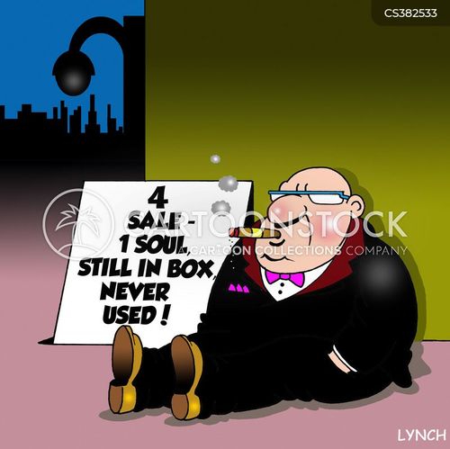 The Queen Of Soul Cartoons and Comics - funny pictures from CartoonStock