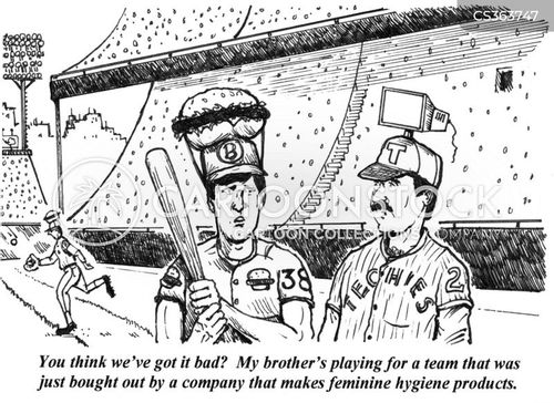 Company Seats Cartoons and Comics - funny pictures from CartoonStock