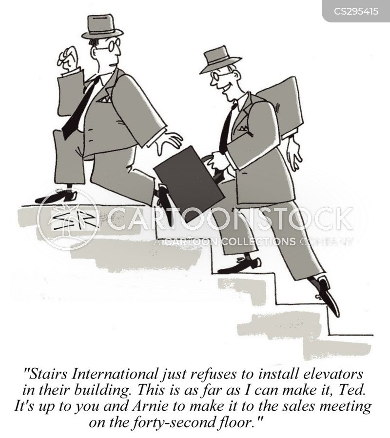 Relay Race Cartoons and Comics - funny pictures from CartoonStock