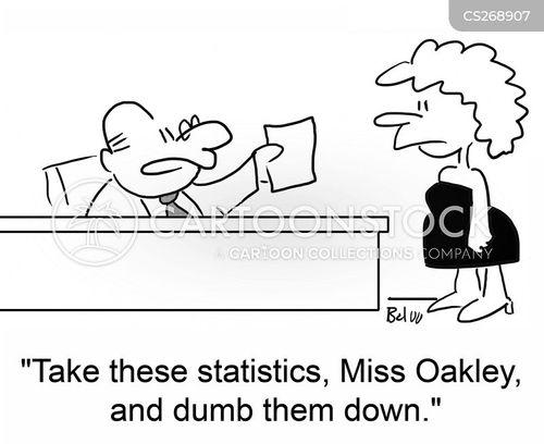 Lower Down Cartoons and Comics - funny pictures from CartoonStock