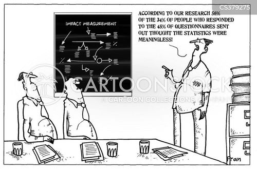 Meaningless Cartoons and Comics - funny pictures from CartoonStock