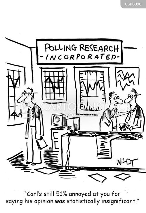 Carl Cartoons and Comics - funny pictures from CartoonStock