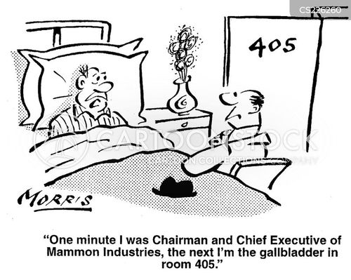 Gallbladder Cartoons and Comics - funny pictures from CartoonStock