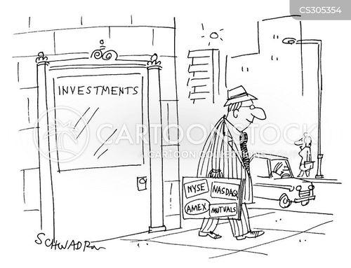 Amex Cartoons and Comics - funny pictures from CartoonStock