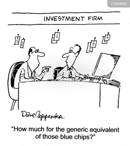 Equivalent Cartoons and Comics - funny pictures from CartoonStock