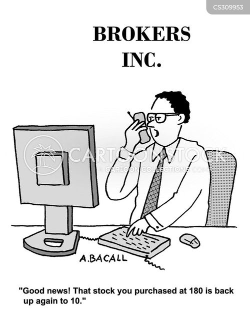 Being Busy Cartoons and Comics - funny pictures from CartoonStock