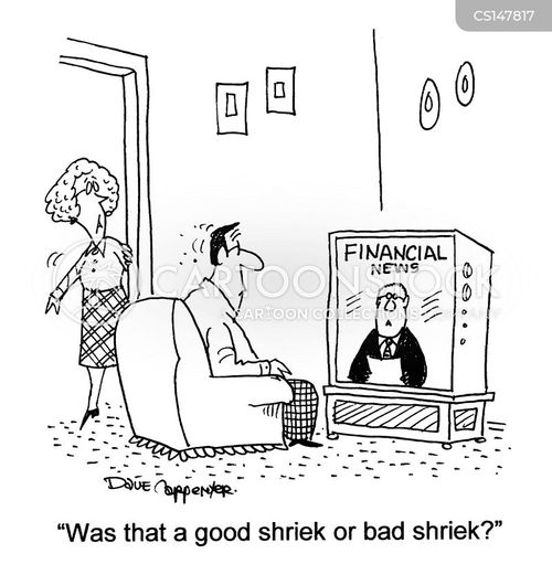 Memes Breech Breech Birth Cartoons And Comics Funny Pictures From