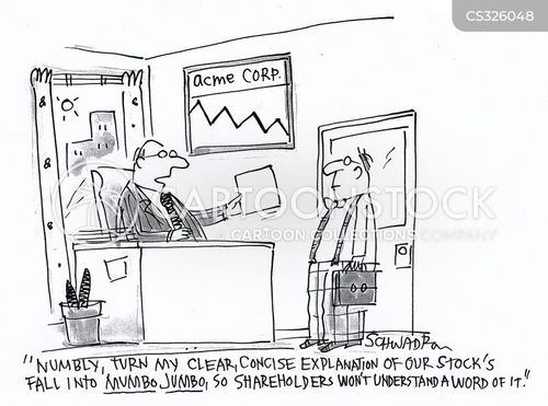 Succinct Cartoons and Comics - funny pictures from CartoonStock