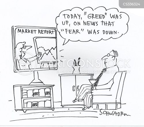 Final Stock Cartoons and Comics - funny pictures from CartoonStock