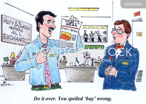 Analyze Cartoons and Comics - funny pictures from CartoonStock