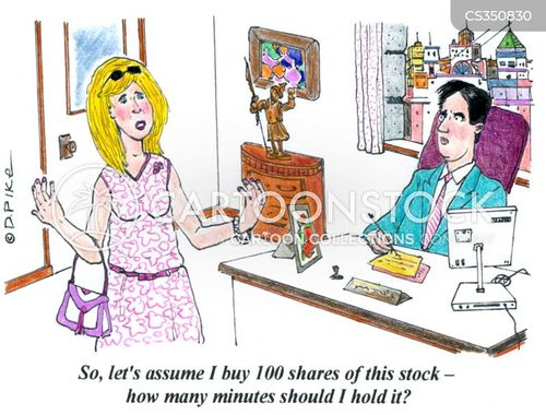 Energy Commodities Cartoons and Comics - funny pictures from CartoonStock