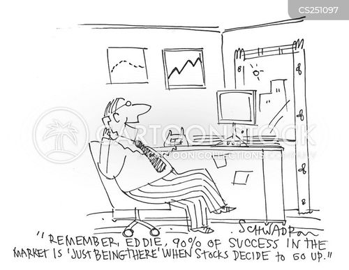 Neoliberal Policies Cartoons and Comics - funny pictures from CartoonStock