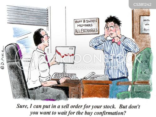 Hasty Cartoons and Comics - funny pictures from CartoonStock