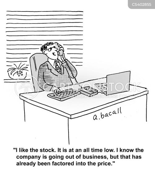 Stock Excuse Cartoons and Comics - funny pictures from CartoonStock