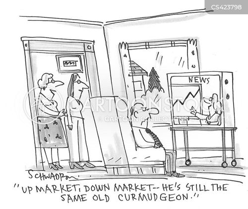 Ebb Cartoons and Comics - funny pictures from CartoonStock