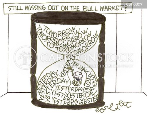 Spitball Throwing Cartoons and Comics - funny pictures from CartoonStock