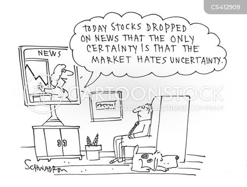 Business Reports Cartoons and Comics - funny pictures from CartoonStock