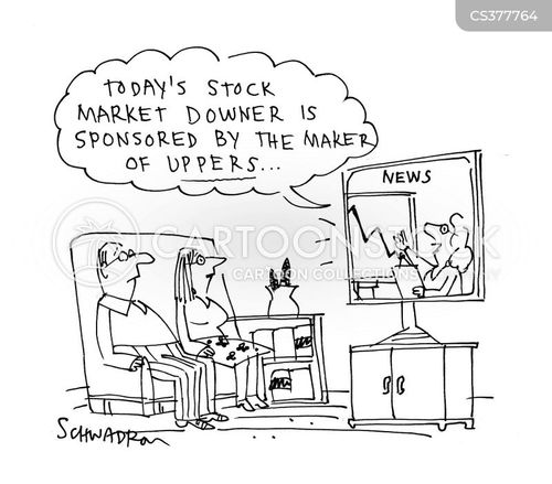 Uppers Cartoons and Comics - funny pictures from CartoonStock