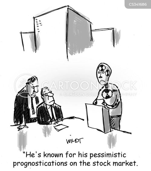 Test Dummies Cartoons and Comics - funny pictures from CartoonStock