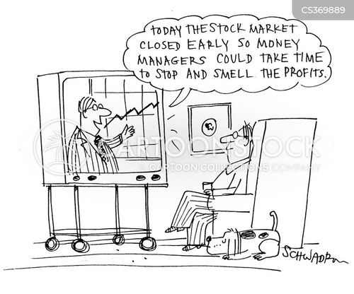 Stock Roker Cartoons and Comics - funny pictures from CartoonStock