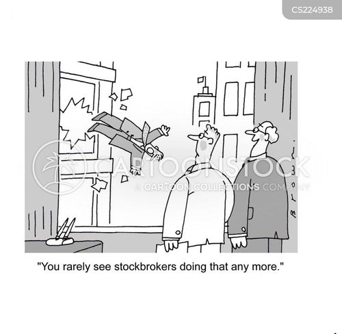 Rarely Cartoons and Comics - funny pictures from CartoonStock