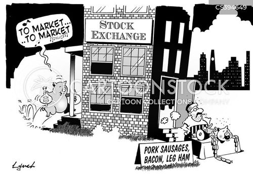 Doing Things Right Cartoons and Comics - funny pictures from CartoonStock