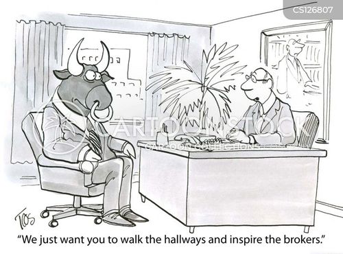 401k Cartoons and Comics - funny pictures from CartoonStock