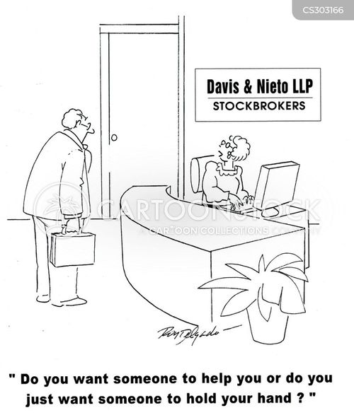 Holding Hands Cartoons and Comics - funny pictures from CartoonStock