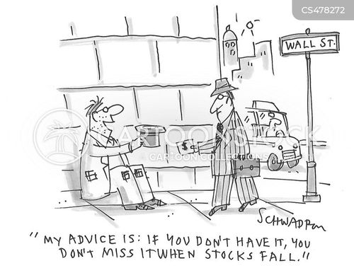 Reit Cartoons and Comics - funny pictures from CartoonStock