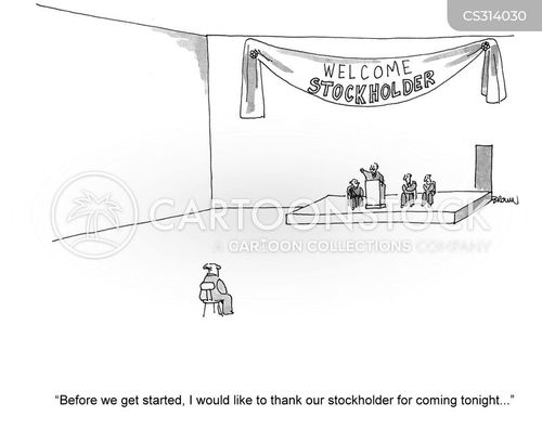 Florida Keys Cartoons and Comics - funny pictures from CartoonStock