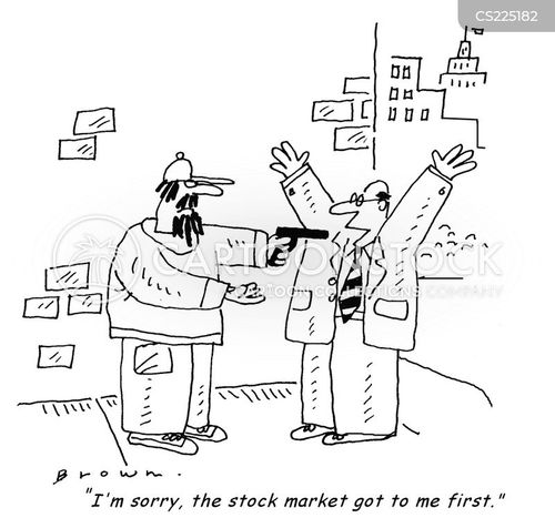 The Adversary Cartoons and Comics - funny pictures from CartoonStock