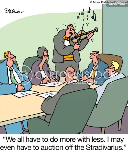 Sob Story Cartoons and Comics - funny pictures from CartoonStock