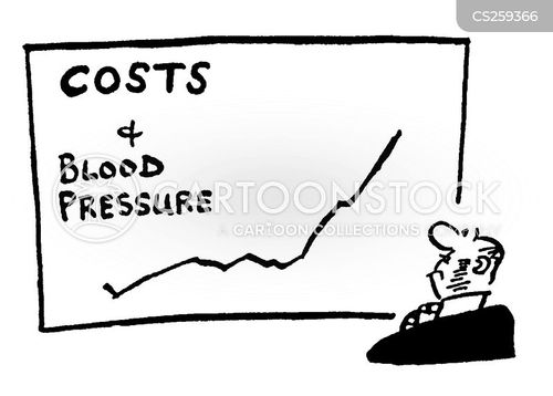 Profit And Loss Cartoons and Comics - funny pictures from CartoonStock