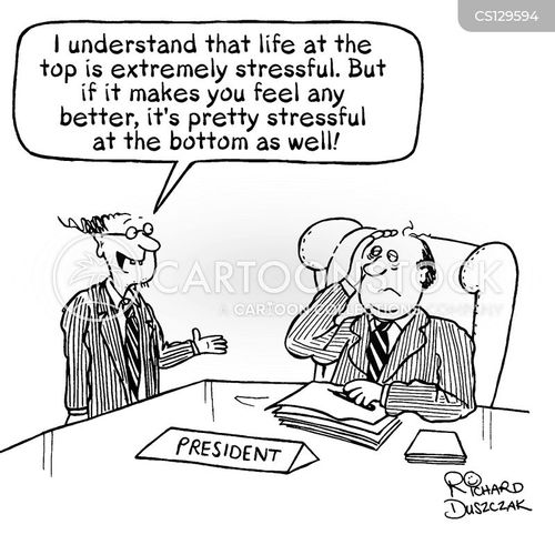 Consolations Cartoons and Comics - funny pictures from CartoonStock