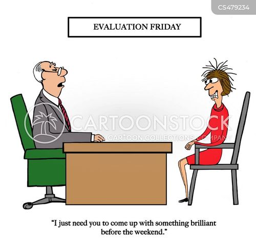 Work-stress Balance Cartoons and Comics - funny pictures from CartoonStock