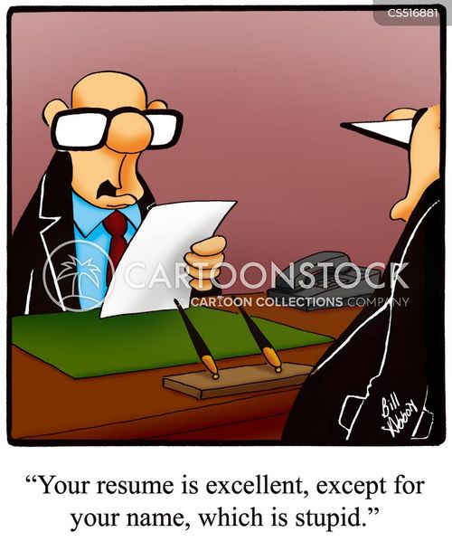 Sv Cartoons and Comics - funny pictures from CartoonStock