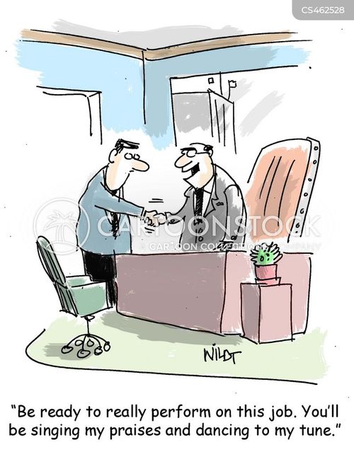 Yes Sir Cartoons and Comics - funny pictures from CartoonStock