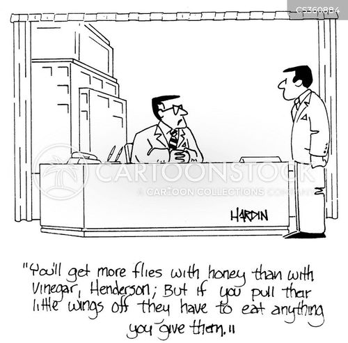 Military Technique Cartoons and Comics - funny pictures from CartoonStock