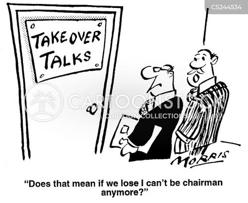 Loses Interest Cartoons and Comics - funny pictures from CartoonStock