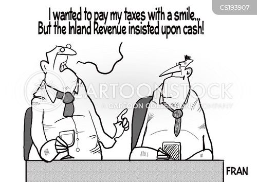 Cancelled Check Cartoons and Comics - funny pictures from CartoonStock