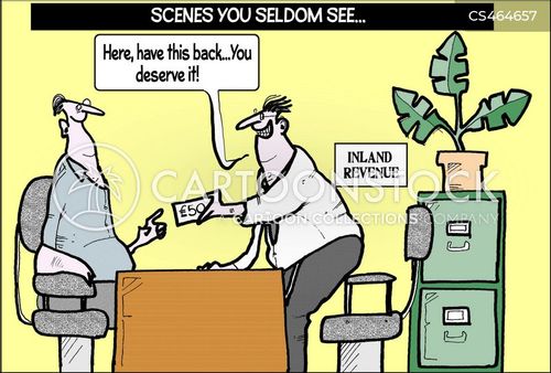 Evation Cartoons and Comics - funny pictures from CartoonStock