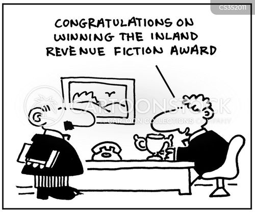 Competitively Cartoons and Comics - funny pictures from CartoonStock