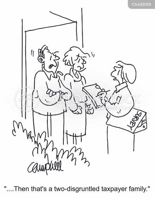 Small Potatoes Cartoons and Comics - funny pictures from CartoonStock