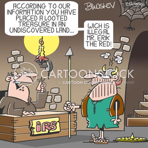 Informer Cartoons and Comics - funny pictures from CartoonStock