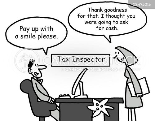 Tax Dollars Cartoons and Comics - funny pictures from CartoonStock
