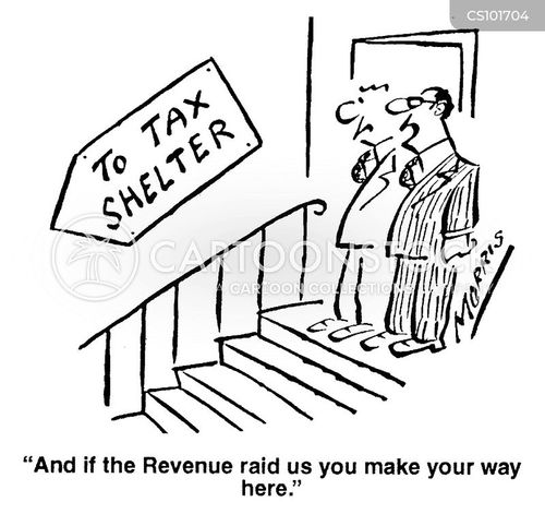 Haven Cartoons and Comics - funny pictures from CartoonStock