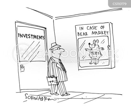 Emergency Procedure Cartoons and Comics - funny pictures from CartoonStock