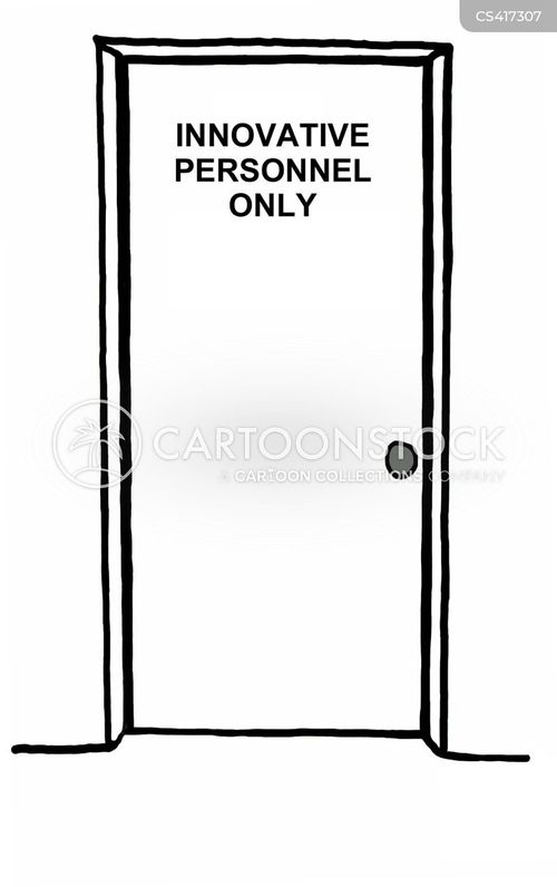 Office Minutes Cartoons and Comics - funny pictures from CartoonStock